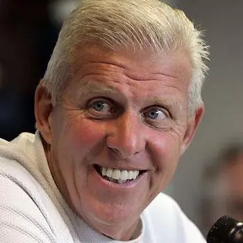 Bill Parcells nettovärde 1298_1