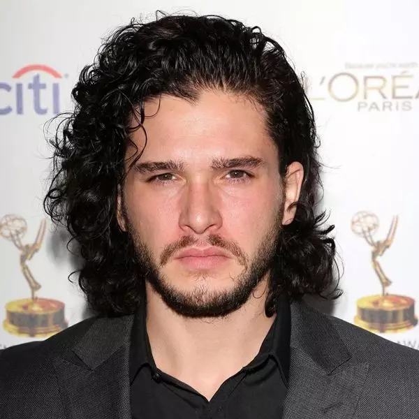 Kit Harington Neto vrijednost 13012_1