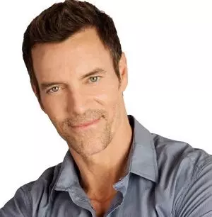 Tony Horton Net Worth 13151_1