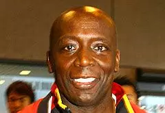 Billy Blanks netto waarde 13152_1