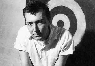 Jasper Johns Net Worth 1324_2