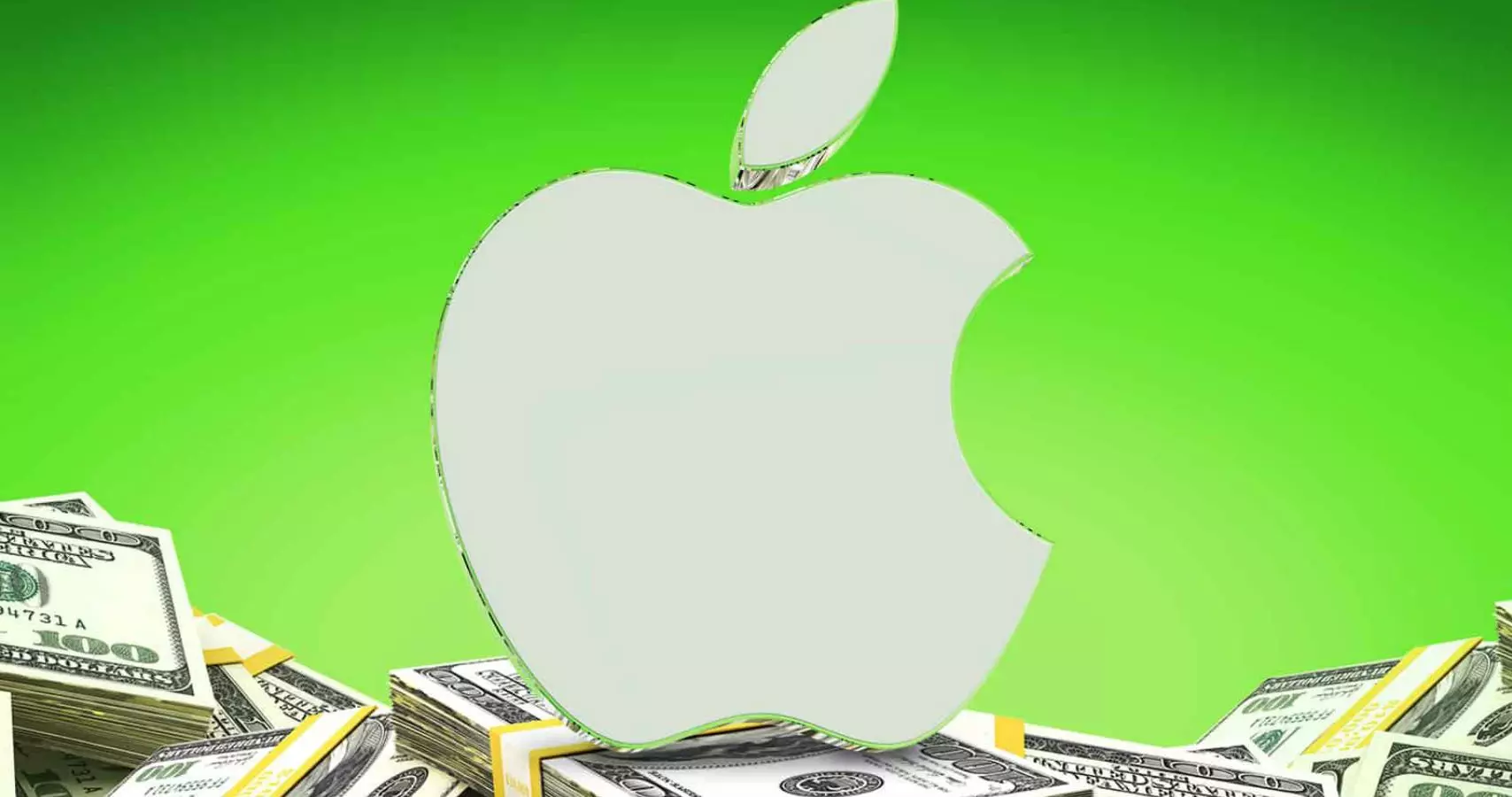 As accións de Apple caeron 180.000 millóns de dólares nun só día a semana pasada 13397_3