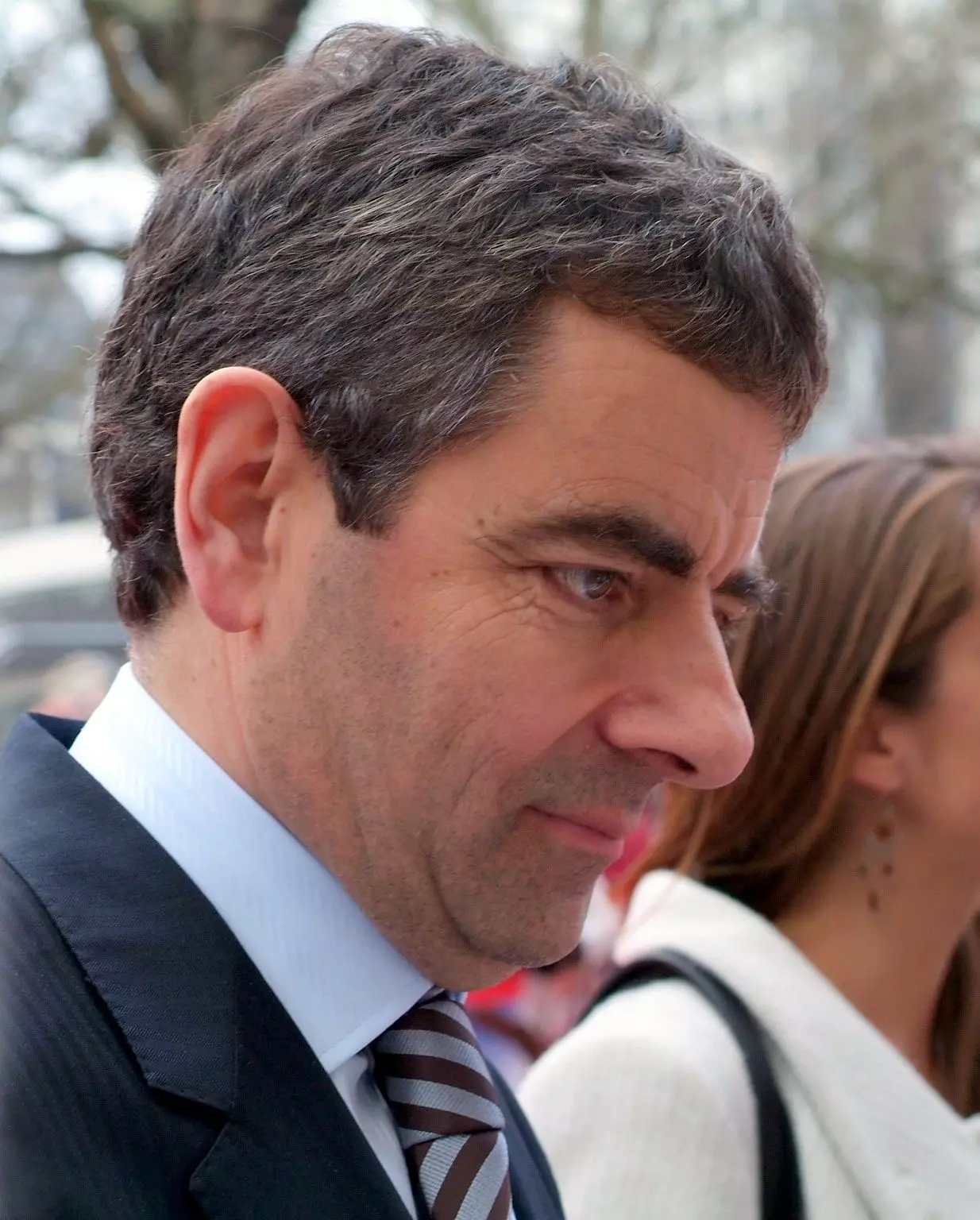 Rowan Atkinson Net Değeri 1346_2