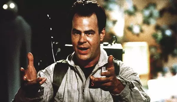 Dan Aykroyd Netto waarde 1347_2