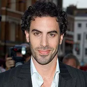 Sacha Baron Cohen netto waarde 1348_1