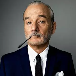 Bill Murray Valè nèt 1349_1