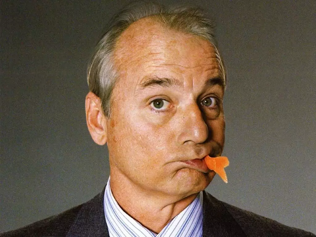 Bill Murray Neta Valoro 1349_2