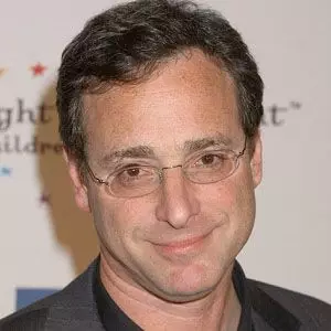 Bob Saget Net Değer