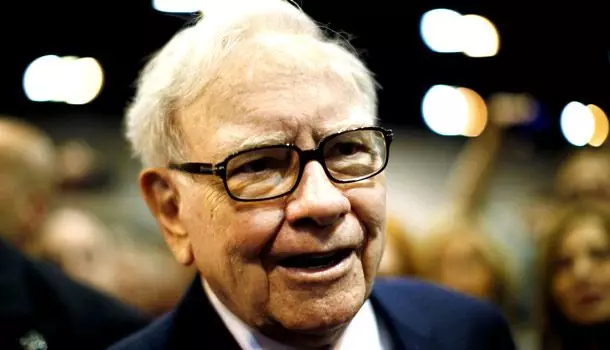 Warren Buffett 13649_5