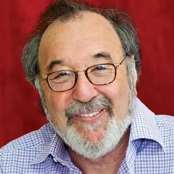 James L Brooks Net Worth 1364_1