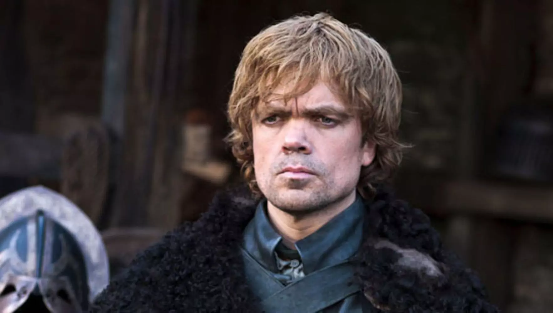 Peter Dinklage ගේ වෘත්තීය ජීවිතය ගැන ඔබ කවදාවත් නොදැන සිටි පිස්සු තොරතුරු 10ක් 13901_5