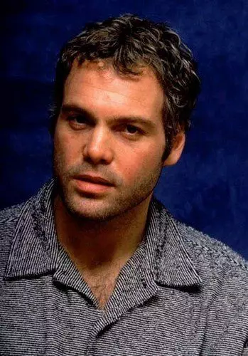 Vincent D'Onofrio Net Worth 13963_1