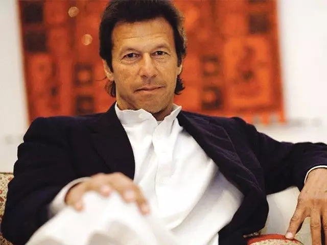 Imran Khan Net Worth 1397_2