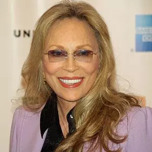 Faye Dunaway Neta Valoro 13984_1