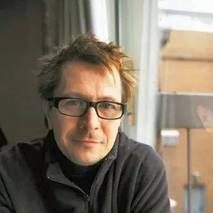 Gwerth Net Gary Oldman 14006_1