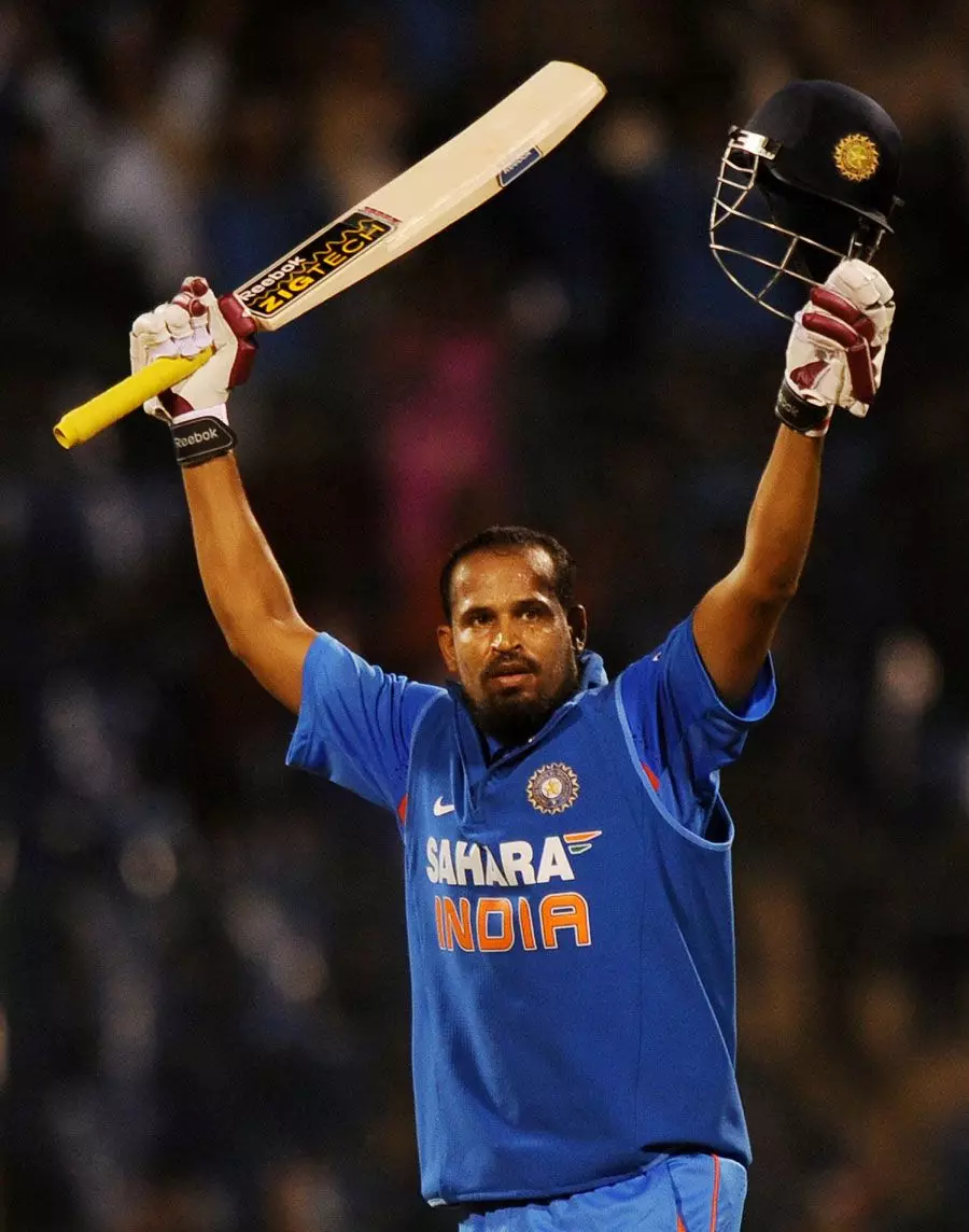 Yusuf Pathan Neto vrednost 1401_2