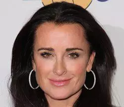 Kyle Richards Net Worth 14043_1