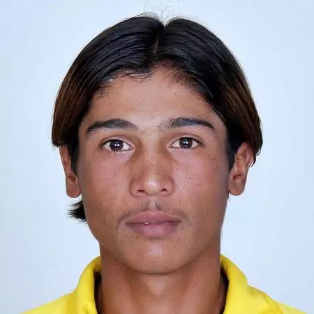 Mohammad Aamer Net Worth 1411_1