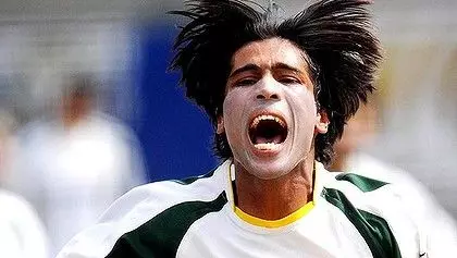 Mohammad Aamer Net Worth 1411_2