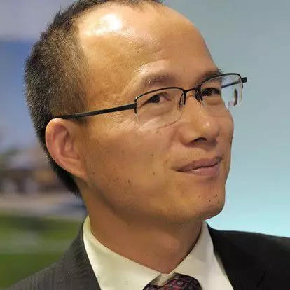 Guangchang Guo Net Worth