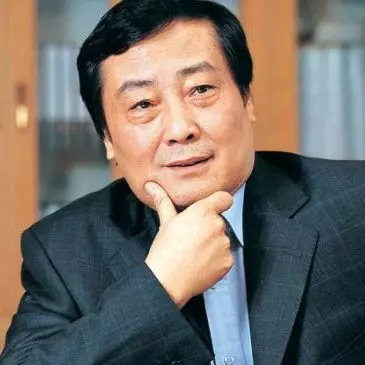 Zong Qinghou Net Worth 1419_1