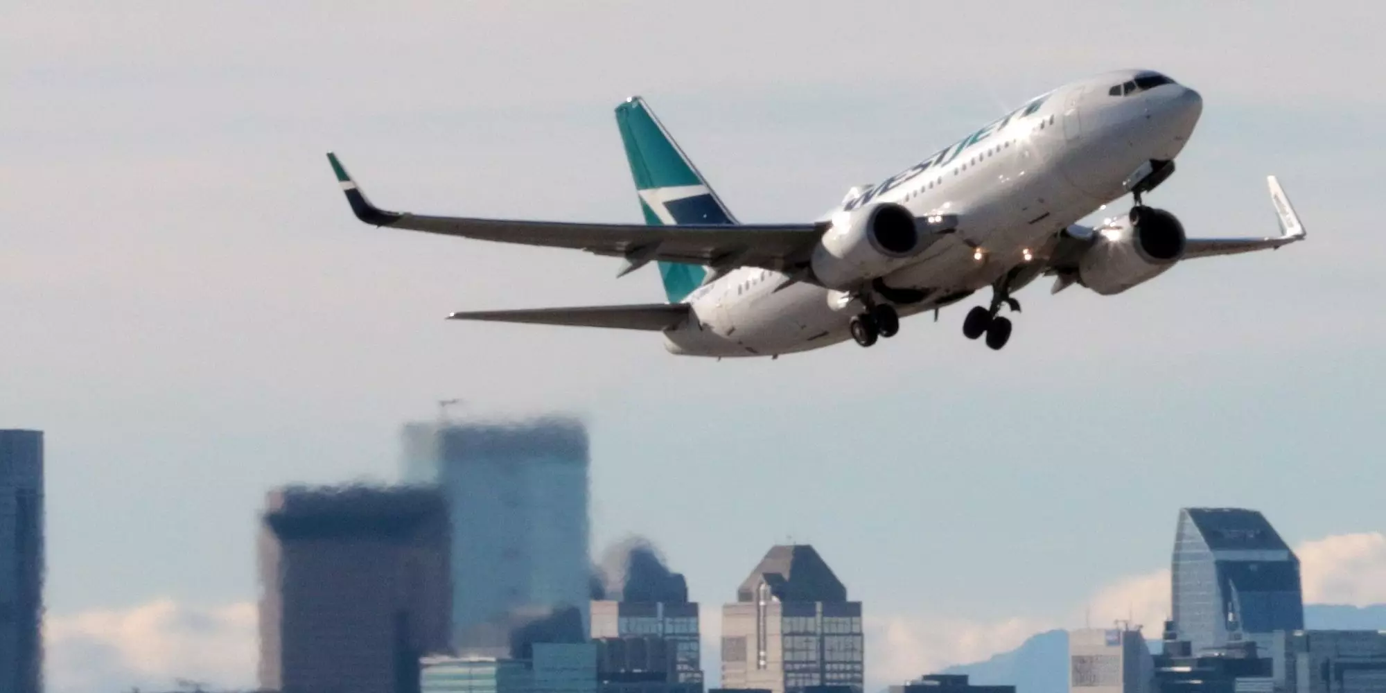 Les 10 Aéroports Les Plus Achalandés Au Canada 14222_3