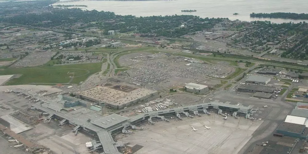 Les 10 Aéroports Les Plus Achalandés Au Canada 14222_6