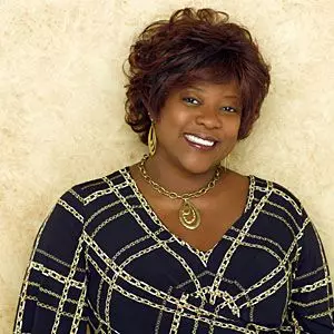 Loretta Devine ມູນຄ່າສຸດທິ 14231_1