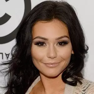 Jwoww Net Worth 14319_1