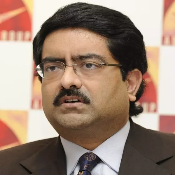 Kumar Birla Net Worth 14330_2