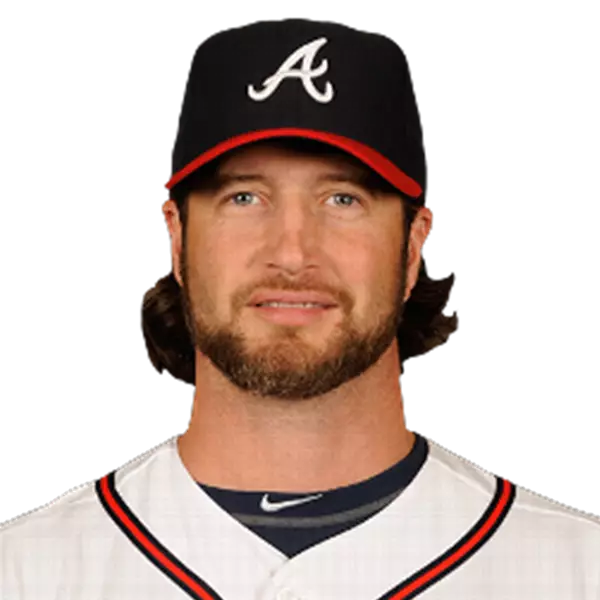 Jason Grilli ມູນຄ່າສຸດທິ 14421_1