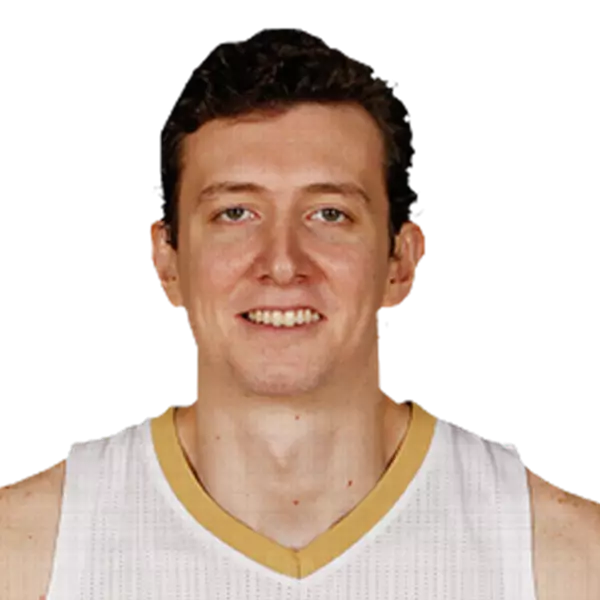 Omer Asik nettoverdi 14466_1