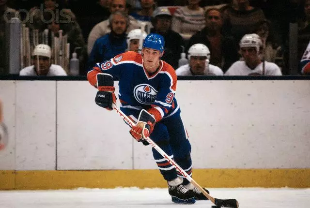 Wayne Gretzky Net Worth 1447_2