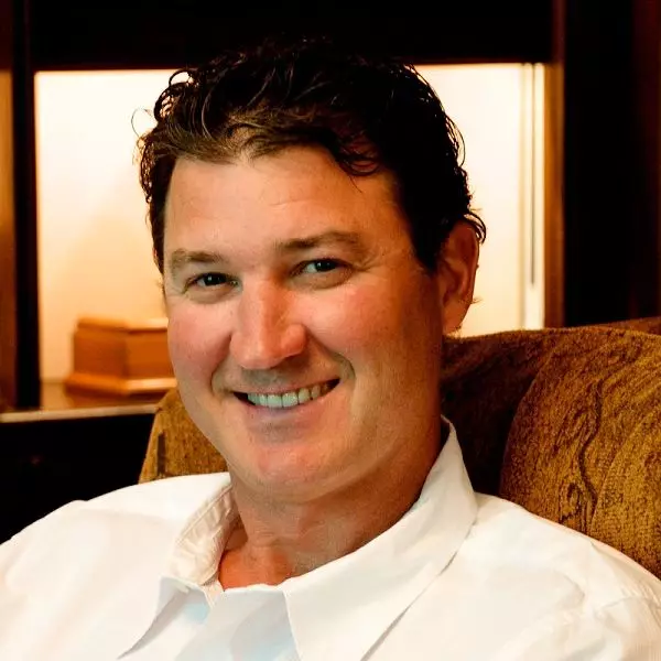 Mario Lemieux Net Worth 1448_1