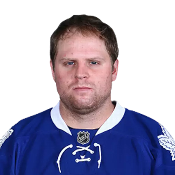 Phil Kessel Net Worth