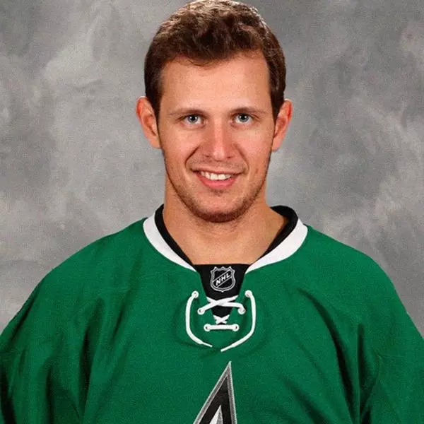 Jason Spezza Net Worth 1460_1