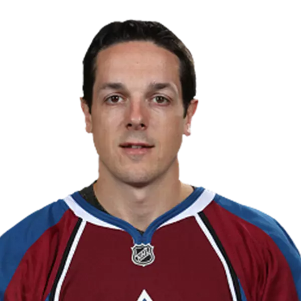 Daniel Briere Net Worth