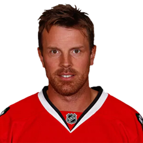 Brad Richards Net Worth 1465_1