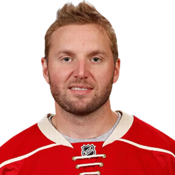 Thomas Vanek Net Valoro