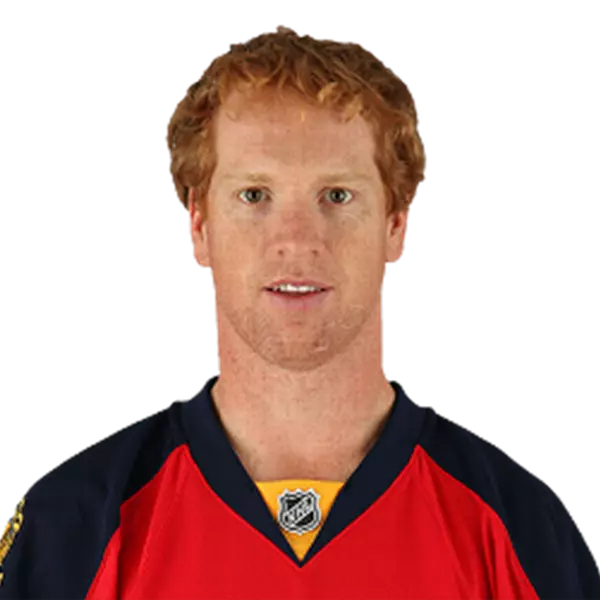 Brian Campbell (NHL) Net Worth