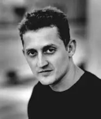 Alex Winter Net Worth 14727_1