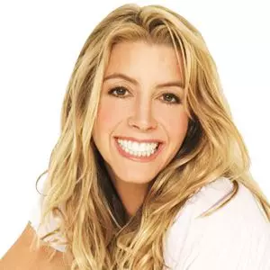 Sara Blakely Net Worth 14882_1