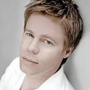 Ferry Corsten Net Worth