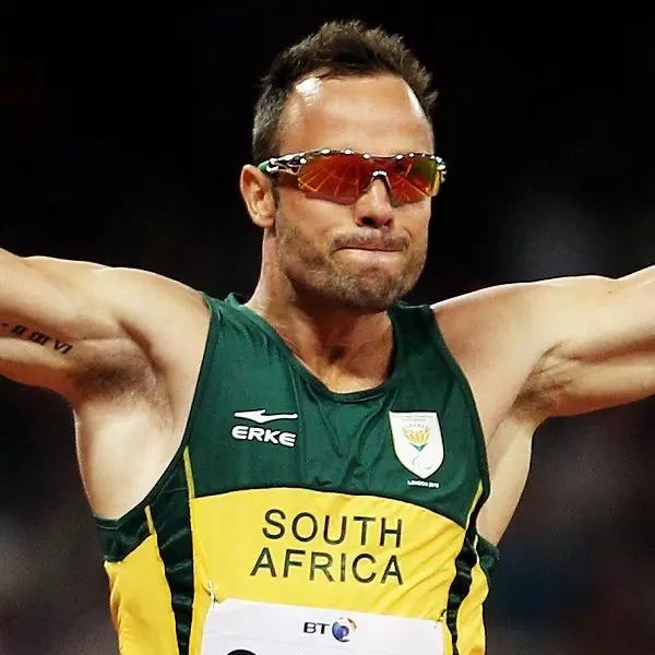 Oscar Pistorius Net Worth 15102_1