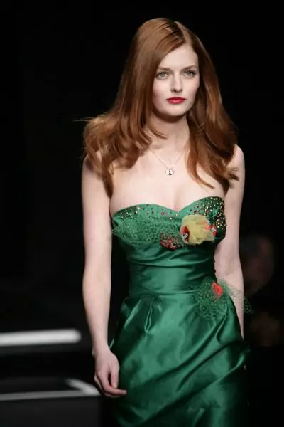 Lydia Hearst-Shaw nettoverdi 1512_2