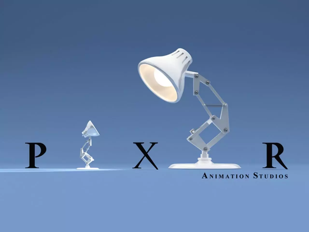 10 πράγματα που δεν ξέρατε για την Pixar 15198_4