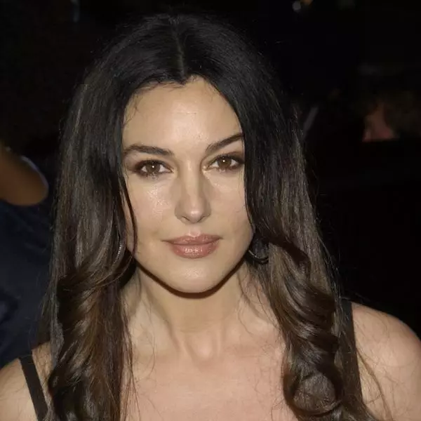 UMonica Bellucci unenani elifanele 1521_1