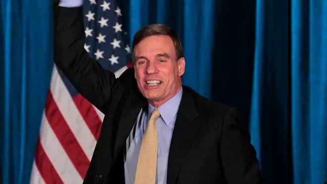 Mark Warner Net Worth 1537_2