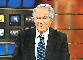 Pat Robertson Net Worth 15434_2