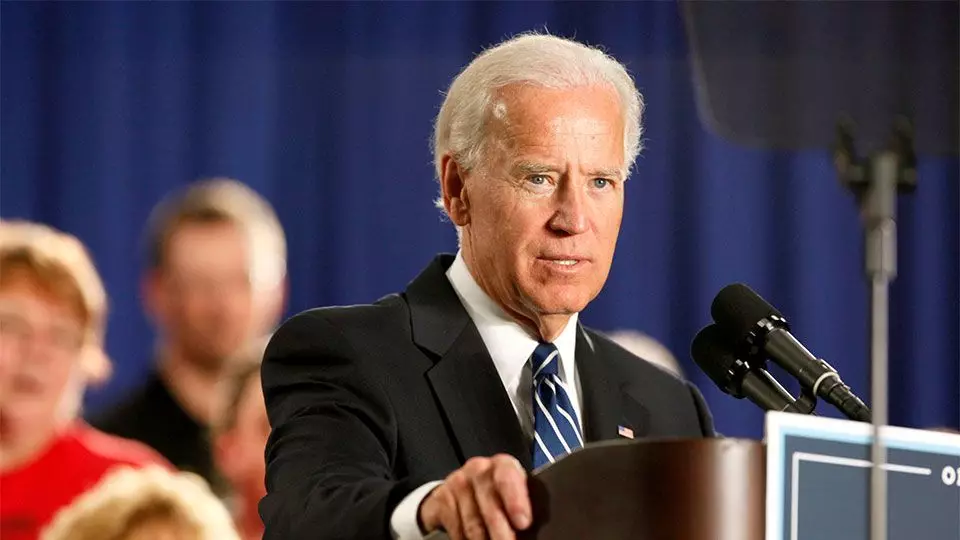 UJoe Biden Net Worth 1545_2